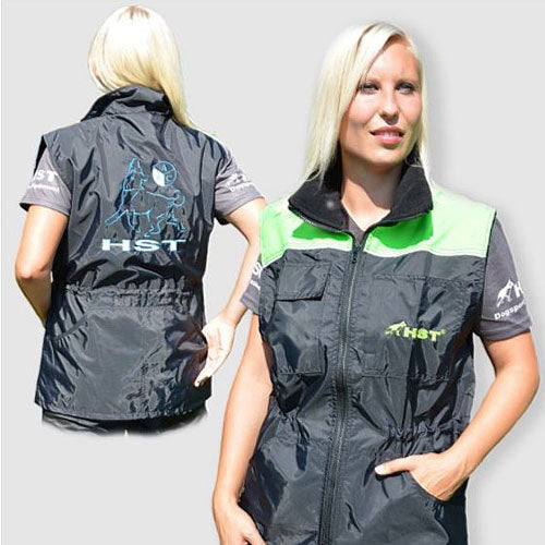 Buy dog handler training vest and more