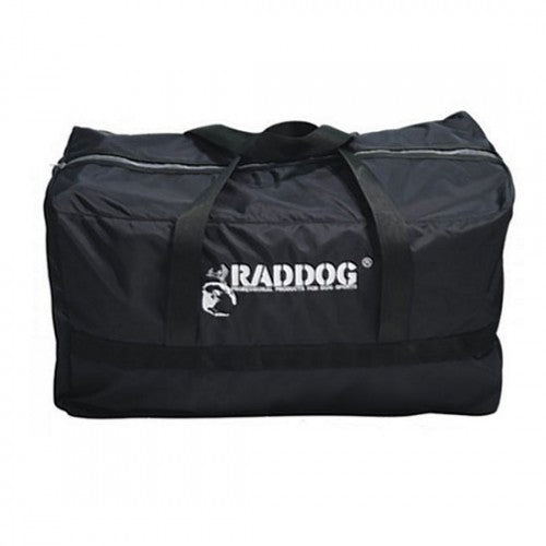 Top Quality Equipment Helper Bags