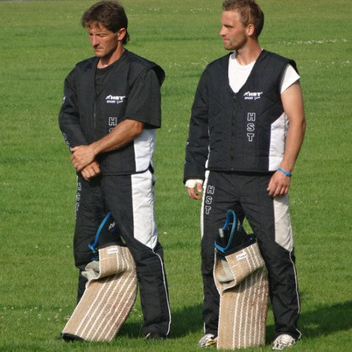 Buy Best IGP Helper Pack