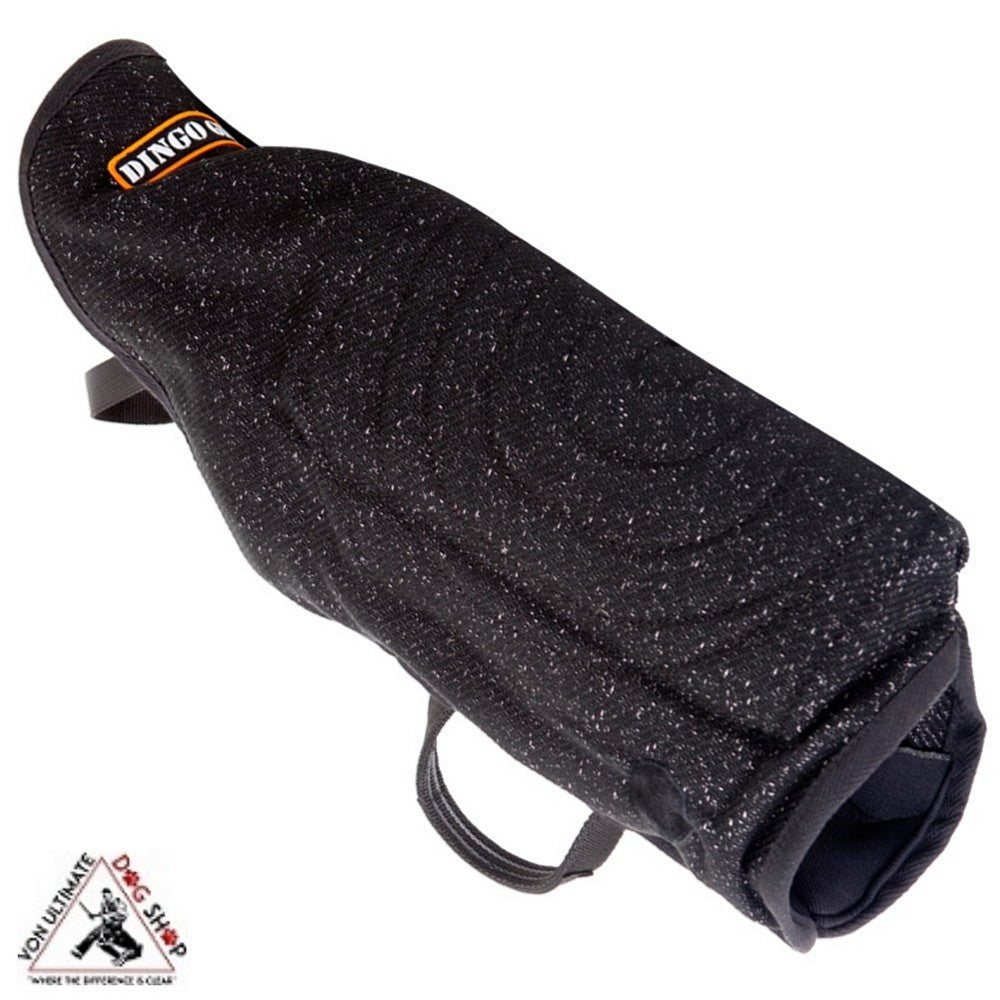 Dingo Gear Jack Training Sleeve