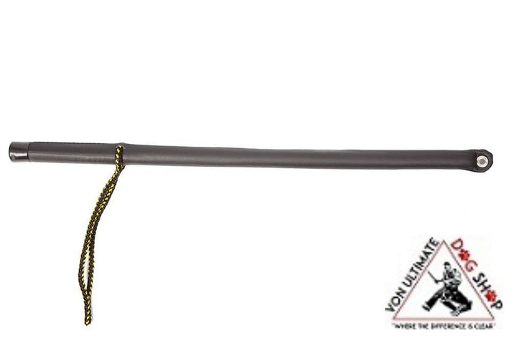 Dingo Stick Collection – Durable Dog Sticks & Training Whips