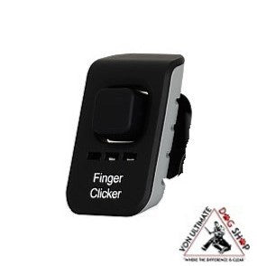 Educator Finger Clicker