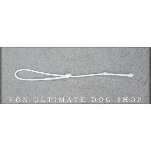 Raddog Whip Popper
