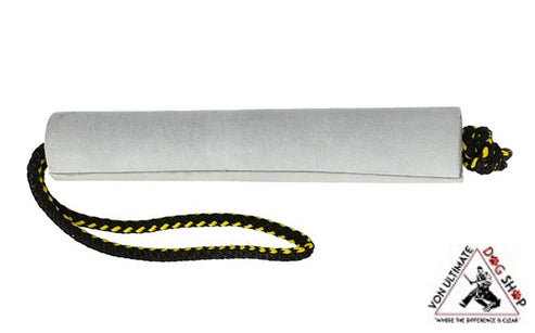 Dingo Gear Leather Bite Roll