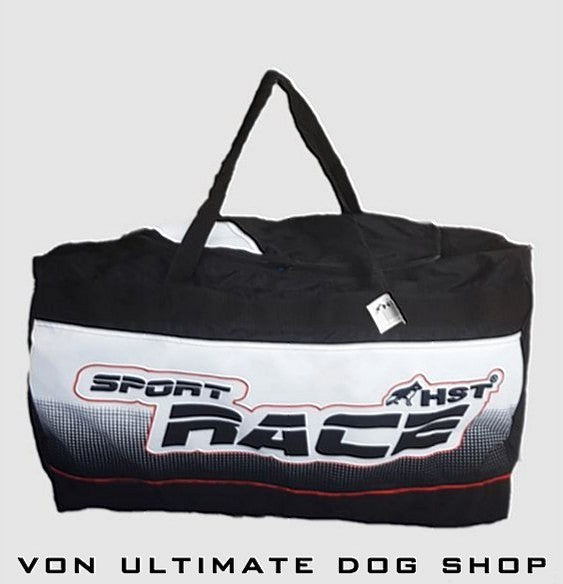 HST Large Helper Bag