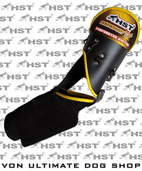 HST Profi Sport Line Sleeve