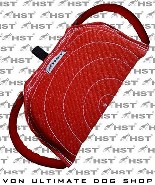 HST Ringo Kabelka Wedge 2 Handles