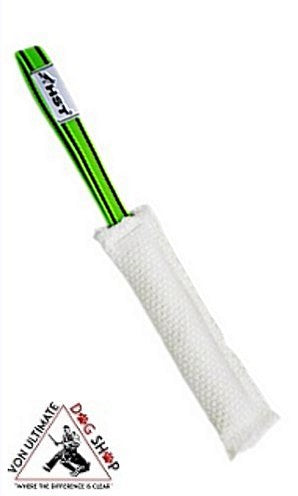 HST Tug White line One Handle