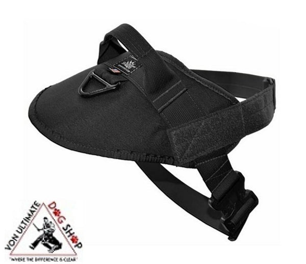 Ray Allen Kinetic Duty Harness