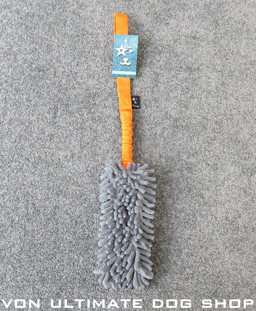 Shop dog bite tug online